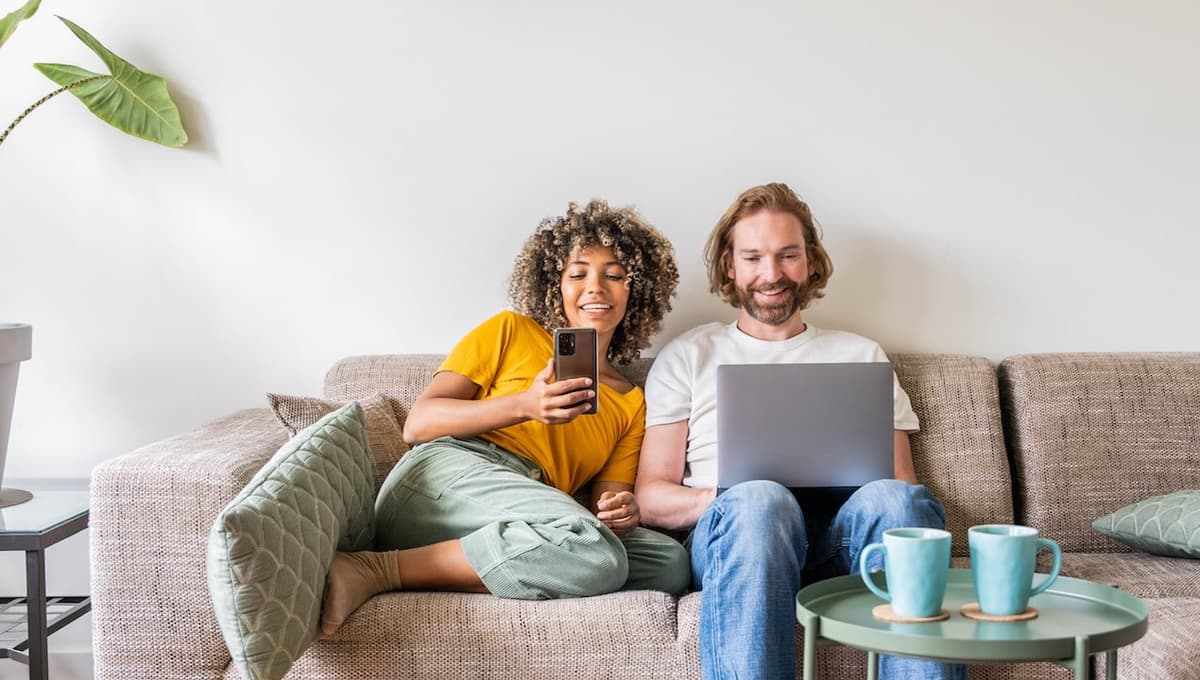 Köp en bil | Nya bilar - Bytbil